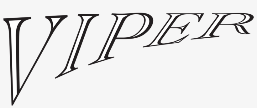 Di Blasio Elio Fireworks PNG Image | Transparent PNG Free Download on ...