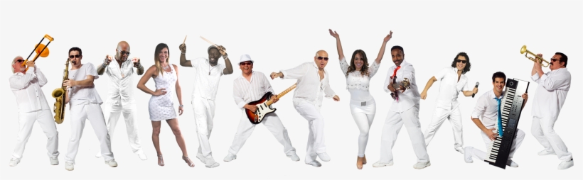 5,000 - Fun PNG Image | Transparent PNG Free Download on SeekPNG