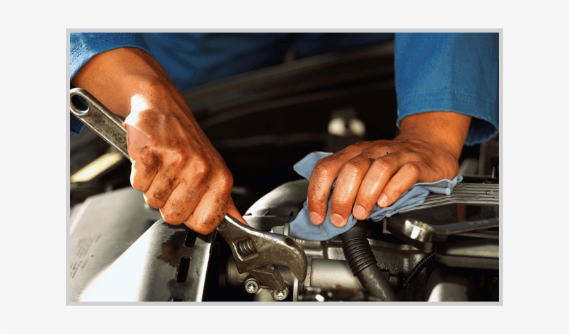 Car Engine - Auto Repair PNG Image | Transparent PNG Free Download on ...