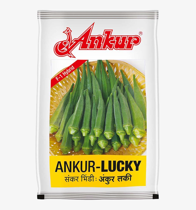 Ankur Seeds PNG Image | Transparent PNG Free Download on SeekPNG
