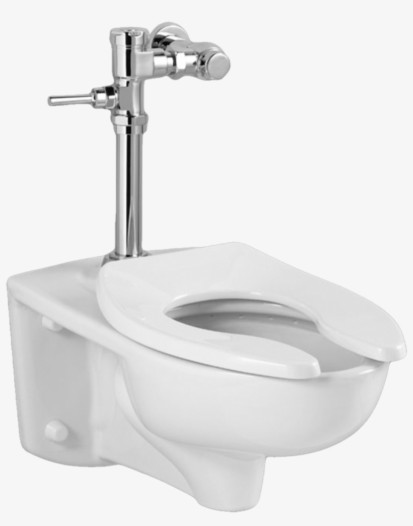 Mowtendoo - Direct Flush Valve Toilet PNG Image | Transparent PNG Free ...