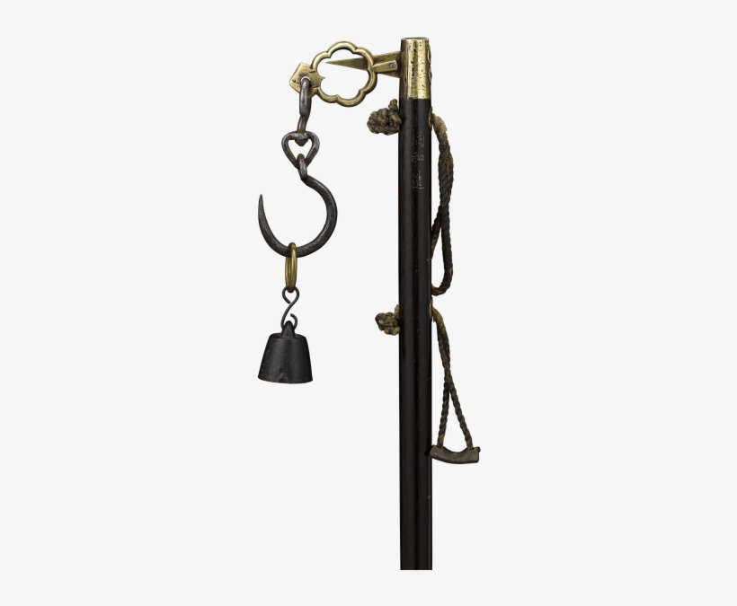 Chinese Steelyard Balance Scale Cane - Chain PNG Image | Transparent ...