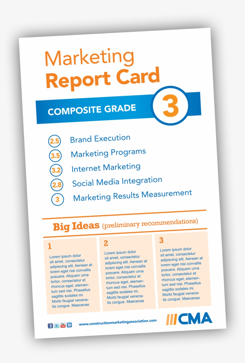 Construction Marketing Gpa - Brochure PNG Image | Transparent PNG Free Download on SeekPNG