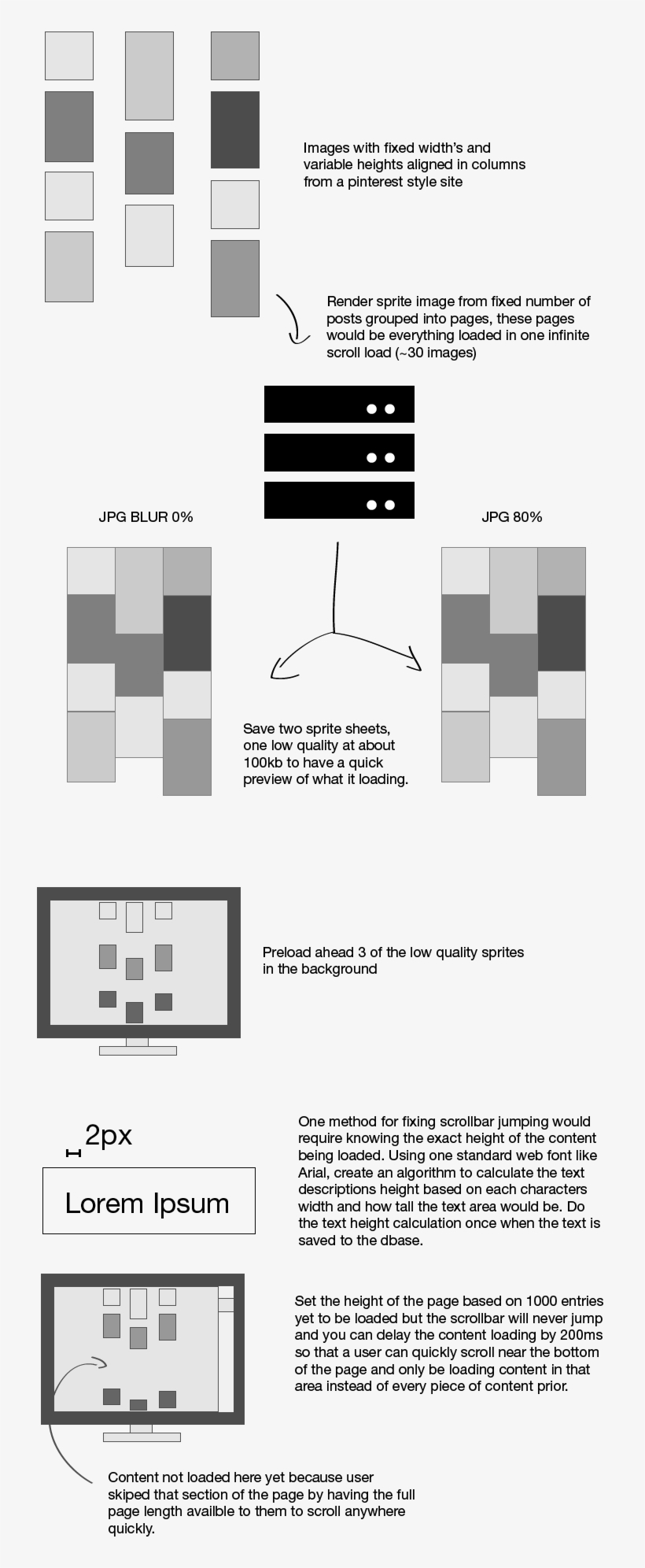 Download File - Diagram PNG Image | Transparent PNG Free Download on ...