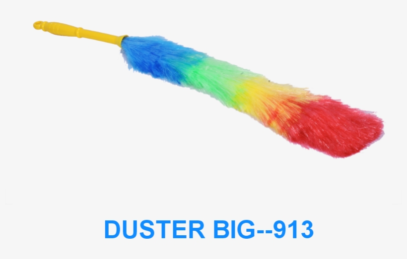 Brush PNG Image | Transparent PNG Free Download on SeekPNG