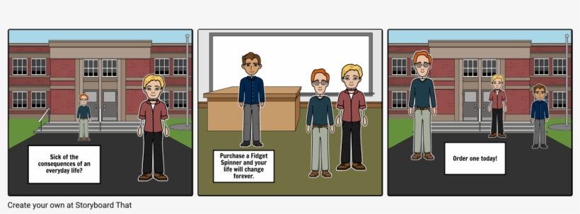 Fidget Spinner - Cartoon PNG Image | Transparent PNG Free Download on ...