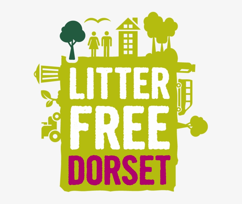 Download Litter Free Dorset Was Established Following The Success ...