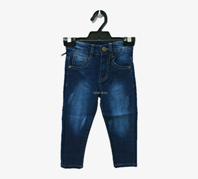 Pocket PNG Image | Transparent PNG Free Download on SeekPNG