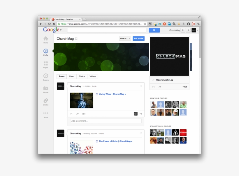 Colors Of The Web PNG Image | Transparent PNG Free Download on SeekPNG