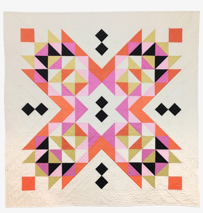 Download Wall Quilt Patterns Free | Transparent PNG Download | SeekPNG