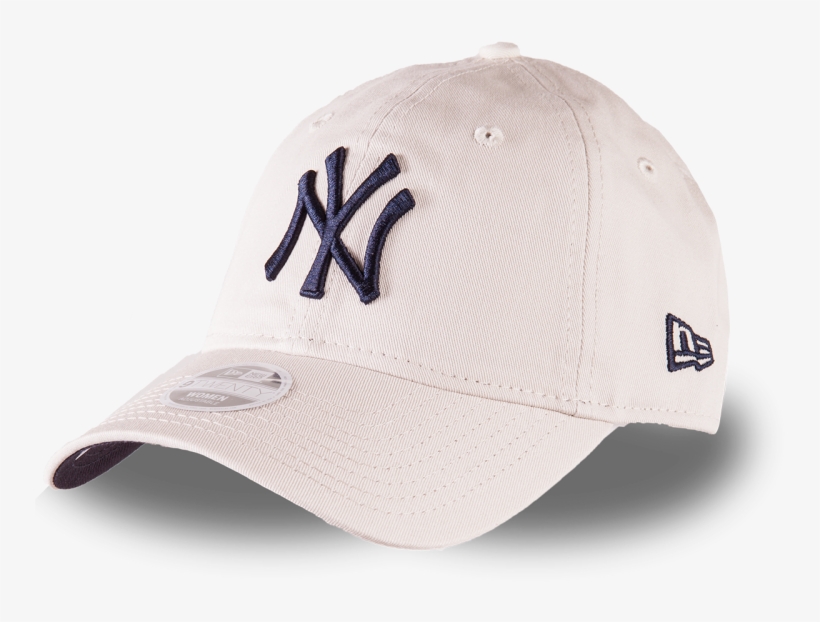 New Era PNG Image | Transparent PNG Free Download on SeekPNG