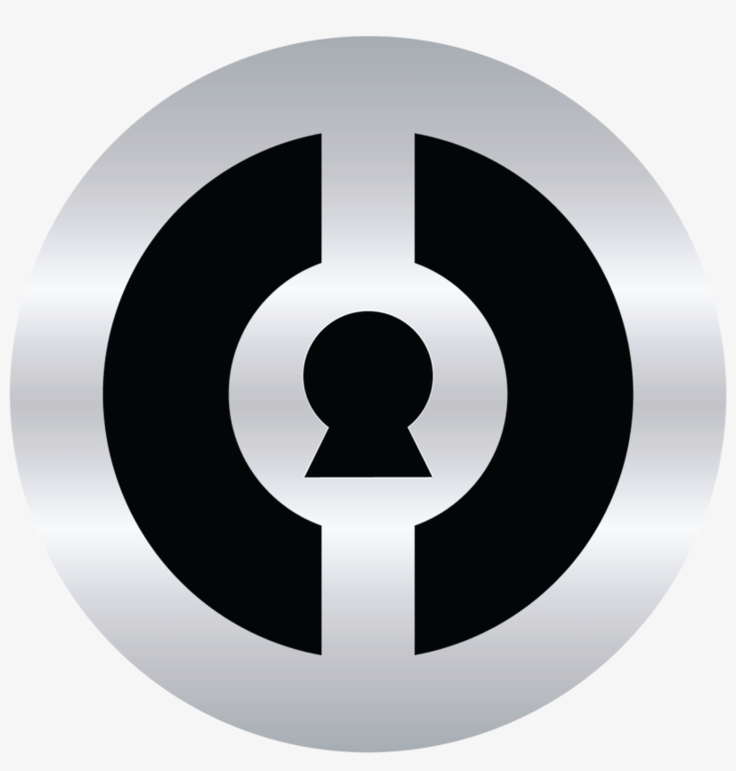 Dero-logo 425 Kb - Logo Dero PNG Image | Transparent PNG Free Download ...