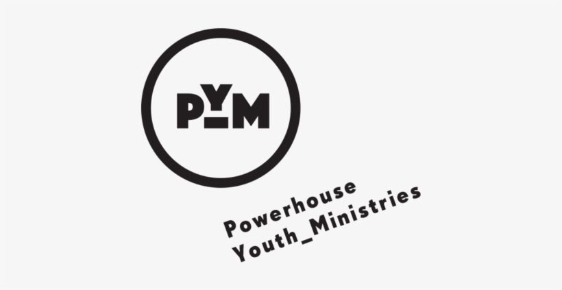 Download Pym-logo | Transparent PNG Download | SeekPNG