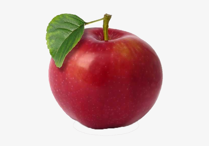 Apple Png Image Download - Apple Jpeg PNG Image | Transparent PNG Free ...