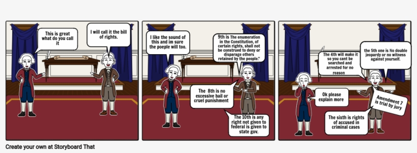 Civics - Cartoon PNG Image | Transparent PNG Free Download on SeekPNG