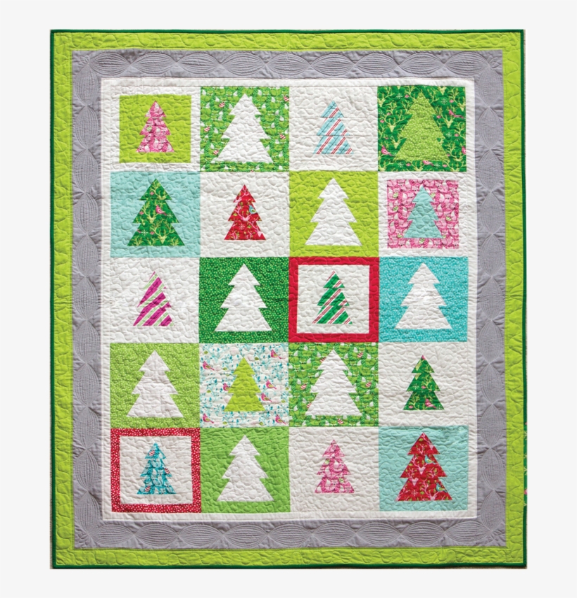 Patchwork PNG Image | Transparent PNG Free Download on SeekPNG