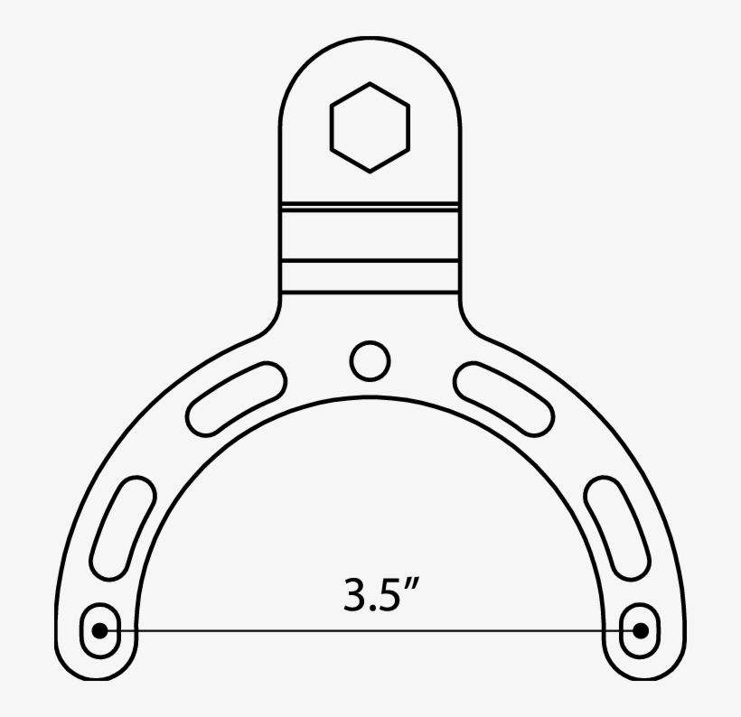 Ram - Tank Gopro Motorcycle PNG Image | Transparent PNG Free Download ...