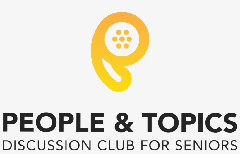 People & Topics - Graphic Design PNG Image | Transparent PNG Free ...