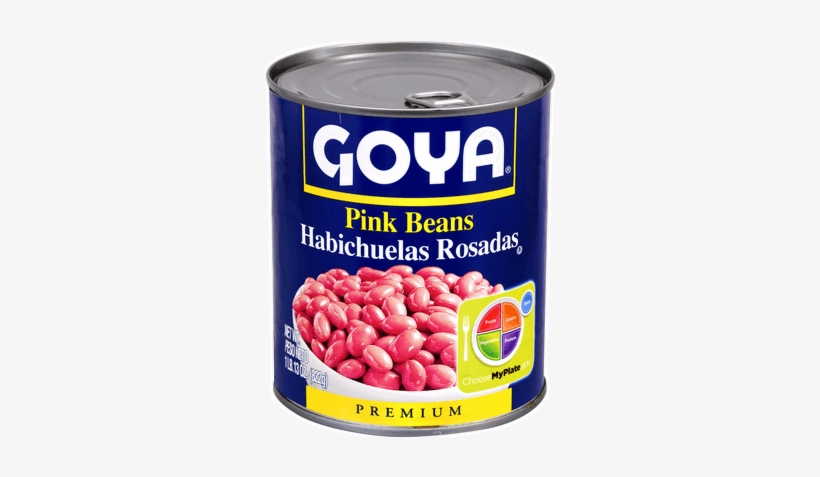 Goya Beans PNG Image | Transparent PNG Free Download on SeekPNG
