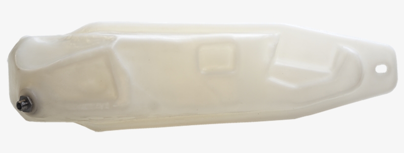 Gas Gas - Gas Gas Txt Fuel Tank PNG Image | Transparent PNG Free ...