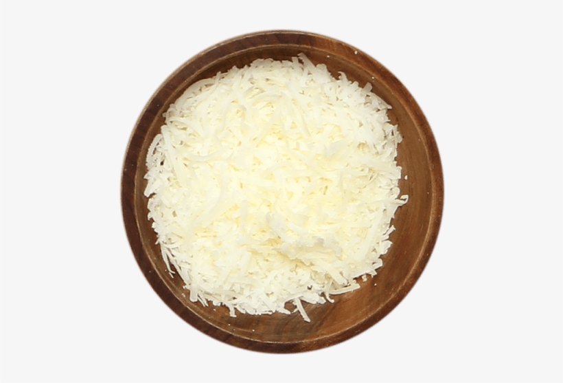 1 Packet - Jasmine Rice PNG Image | Transparent PNG Free Download on ...