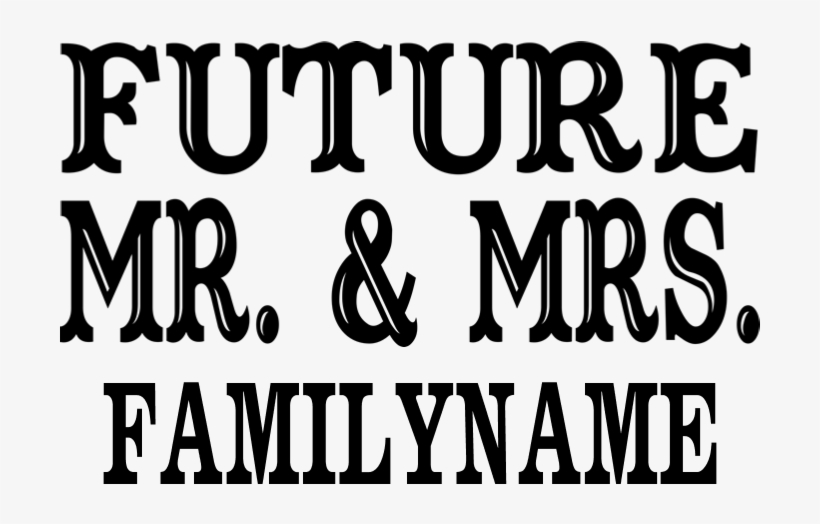 Favorite - Calligraphy PNG Image | Transparent PNG Free Download on SeekPNG