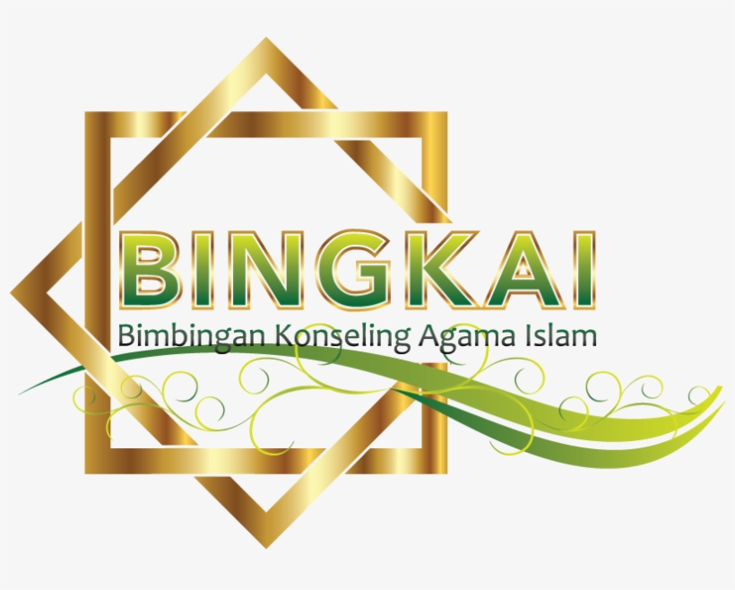 Image - Bimbingan Dan Konseling Islam PNG Image | Transparent PNG Free ...