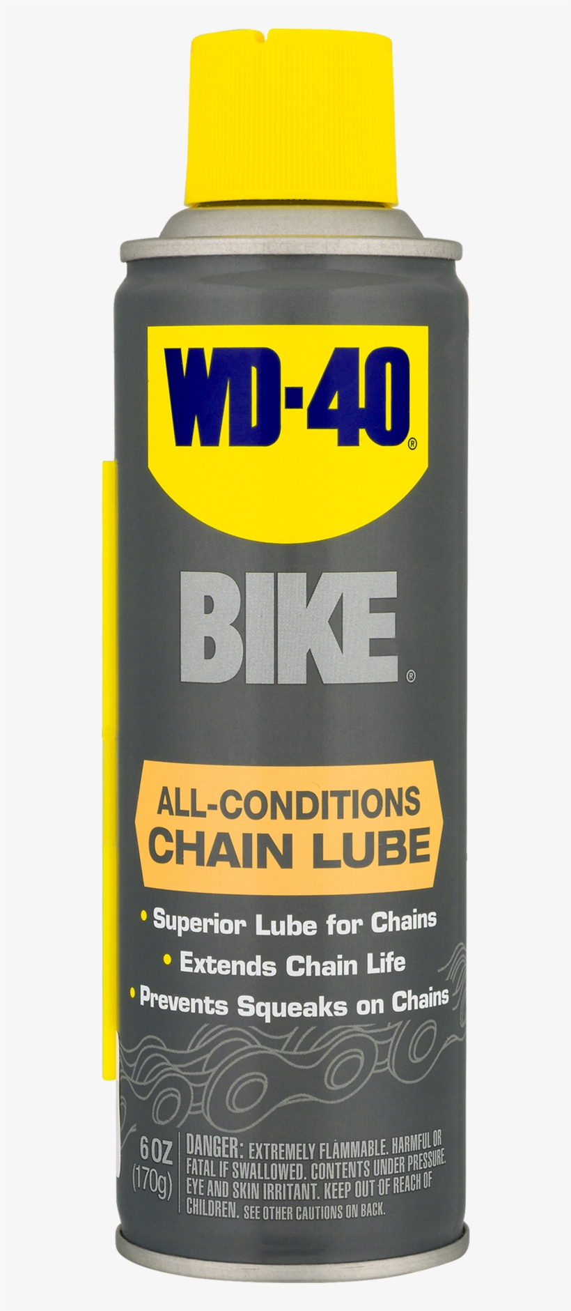Wd 40 PNG Image | Transparent PNG Free Download on SeekPNG