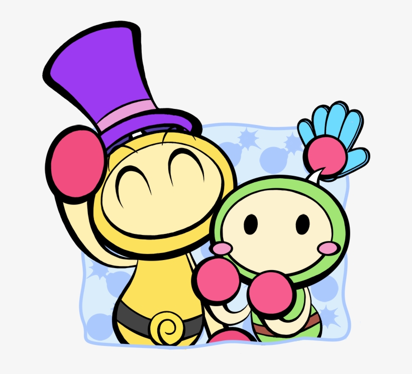 But Check Out That Hat Please Join Our Discord - Cartoon PNG Image ...