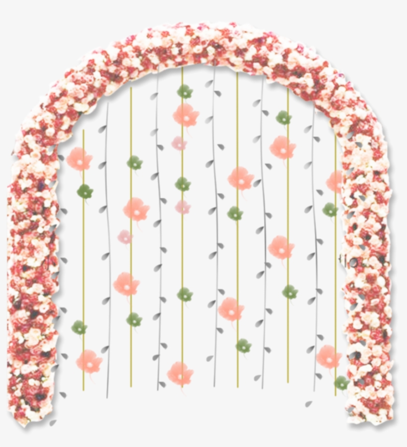 Arch PNG Image | Transparent PNG Free Download on SeekPNG