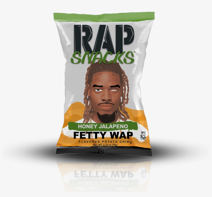 Copyright 2017, Rap Snacks Inc - Junk Food PNG Image | Transparent PNG ...