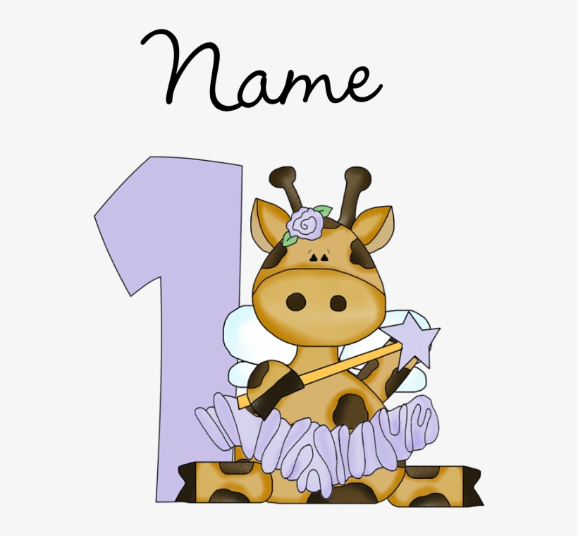 Favorite - Cartoon PNG Image | Transparent PNG Free Download on SeekPNG