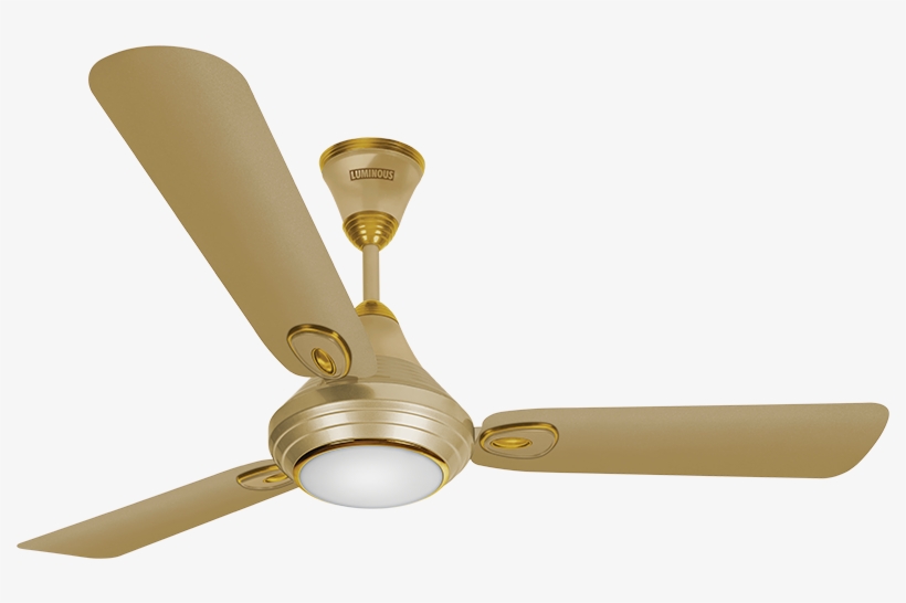 Ceiling Fan PNG Image | Transparent PNG Free Download on SeekPNG