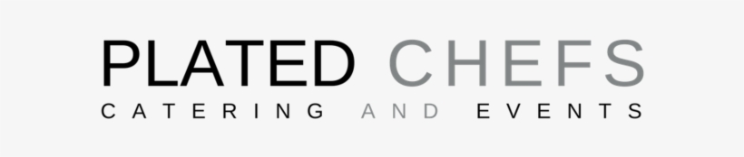Chef Logo Png PNG Image | Transparent PNG Free Download on SeekPNG