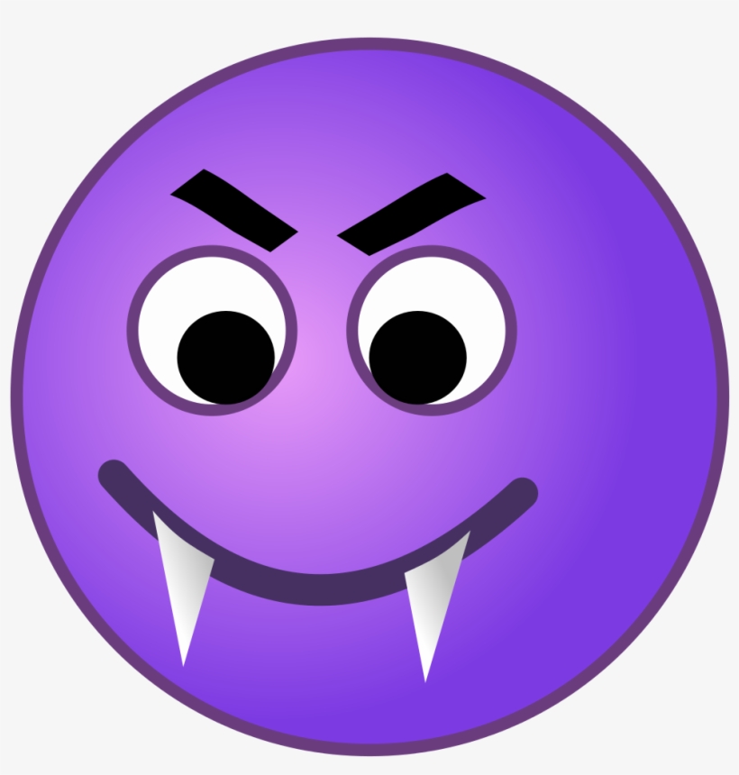 File - Smirc-vamp - Svg - Vamp PNG Image | Transparent PNG Free ...