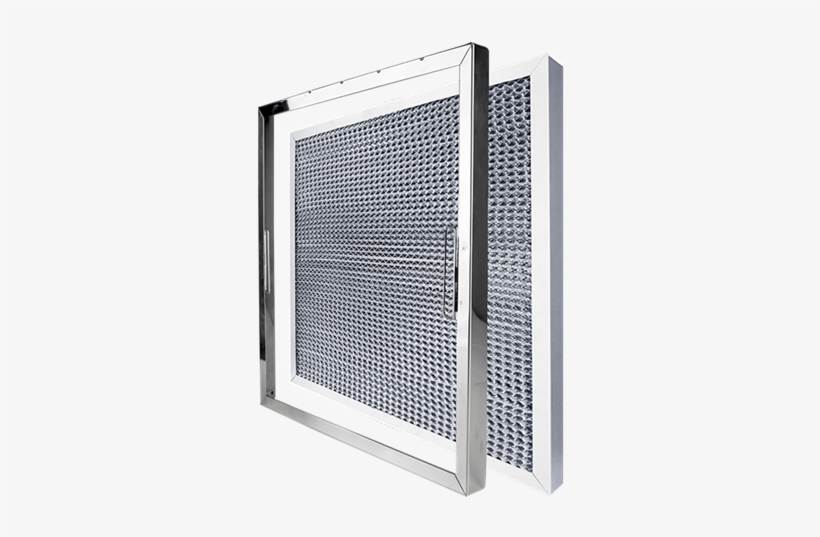 Filter Chimney Smoke Of Oil Wool - Mesh PNG Image | Transparent PNG ...