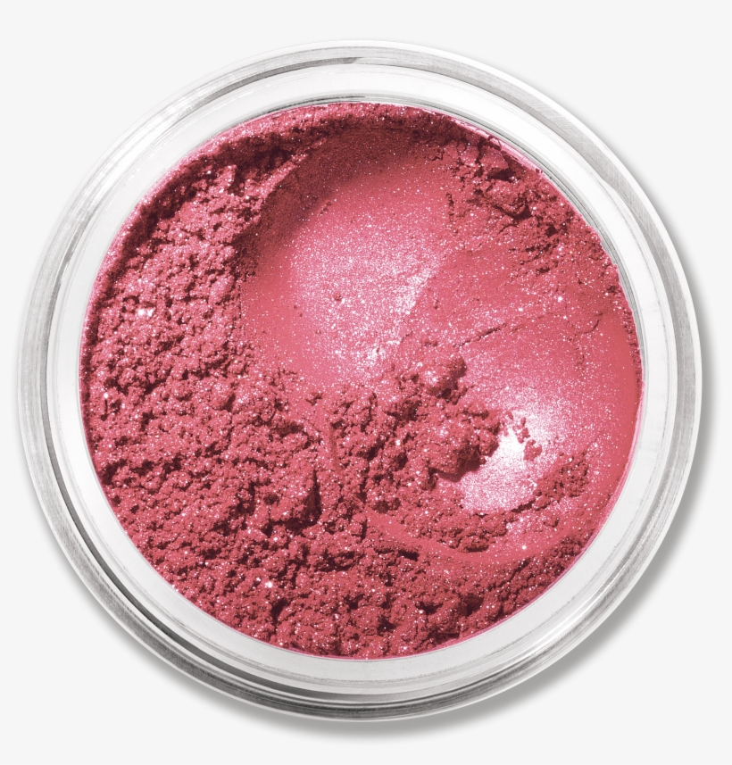 Fruit Cocktail Blush PNG Image | Transparent PNG Free Download on SeekPNG