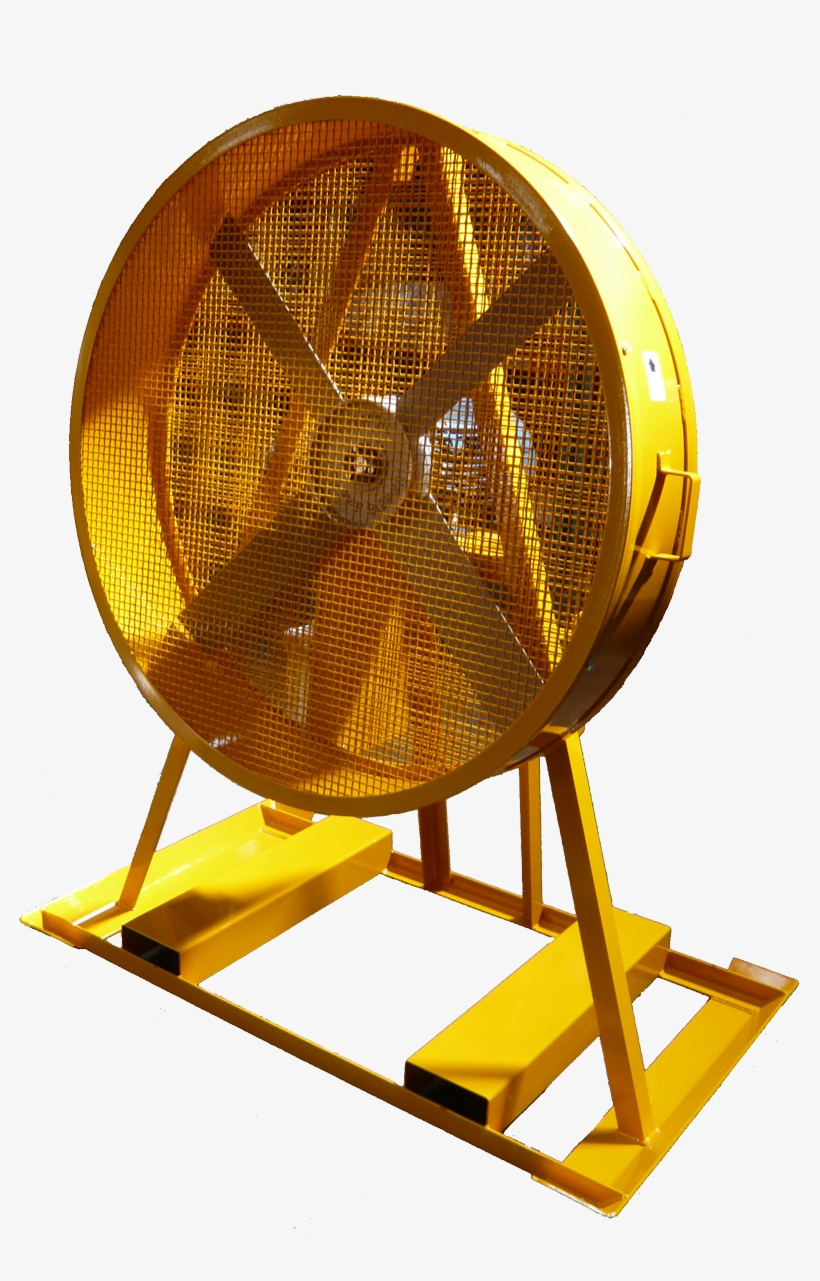 50″ Monsoon Fan PNG Image | Transparent PNG Free Download on SeekPNG