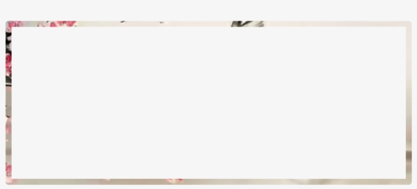 Square Box Png - Table PNG Image | Transparent PNG Free Download on SeekPNG