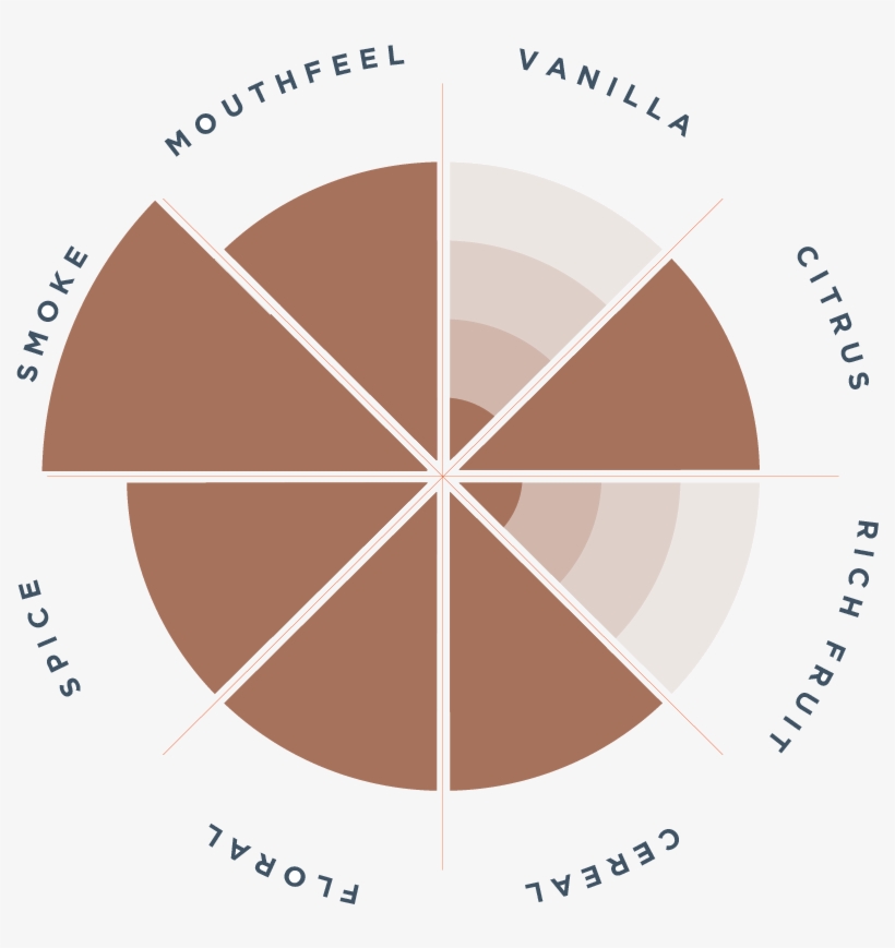 Colour Gold - Balanced Scorecard For Life PNG Image | Transparent PNG ...