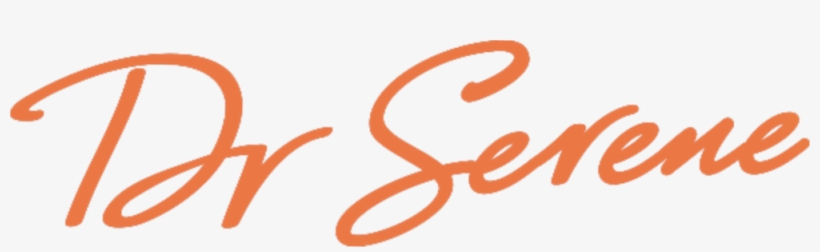 Shockwave Effect Png PNG Image | Transparent PNG Free Download on SeekPNG