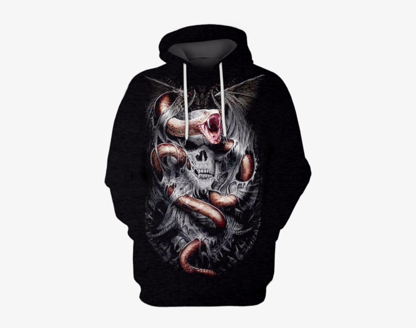 Grim Reaper With Snakes PNG Image | Transparent PNG Free Download on ...