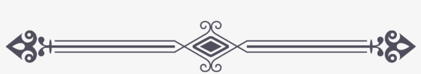 Stencil PNG Image | Transparent PNG Free Download on SeekPNG