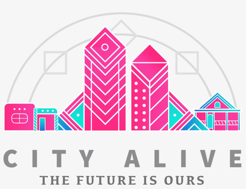 Albuquerque Community Foundation - Graphic Design PNG Image ...