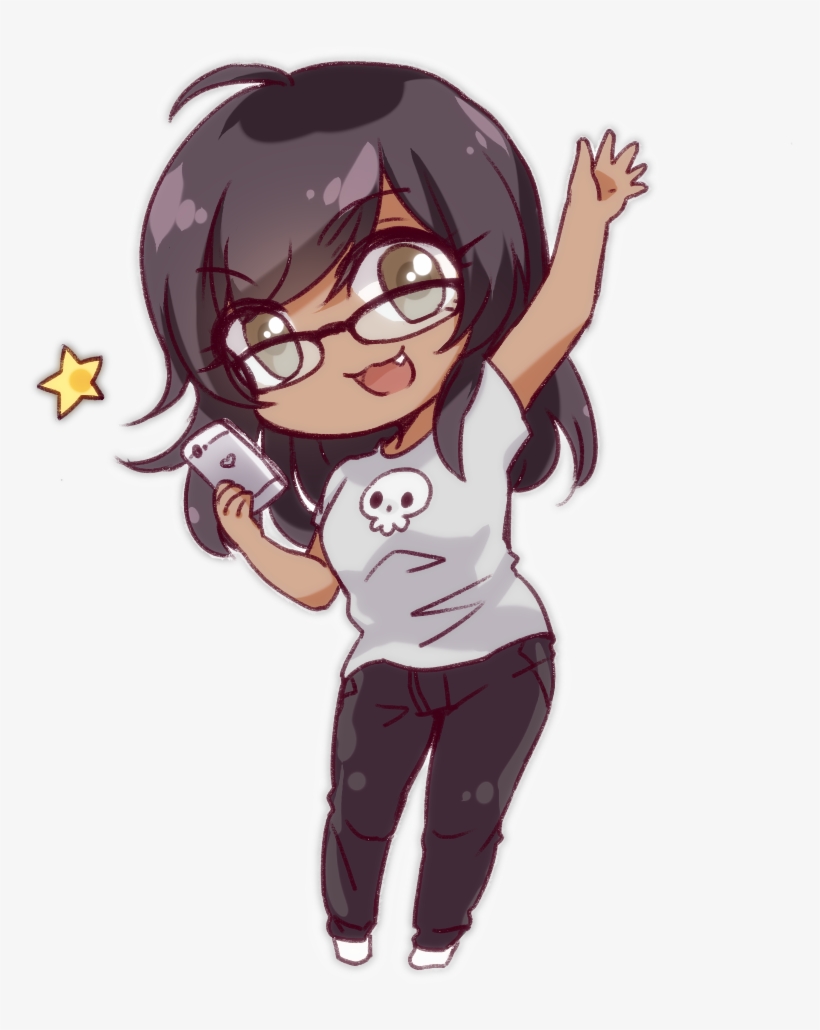 22 May - Cartoon PNG Image | Transparent PNG Free Download on SeekPNG