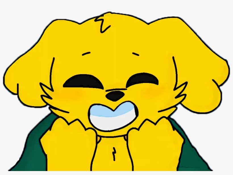 Wow {name} Ha Donado $5 - Ladremos Guau PNG Image | Transparent PNG ...