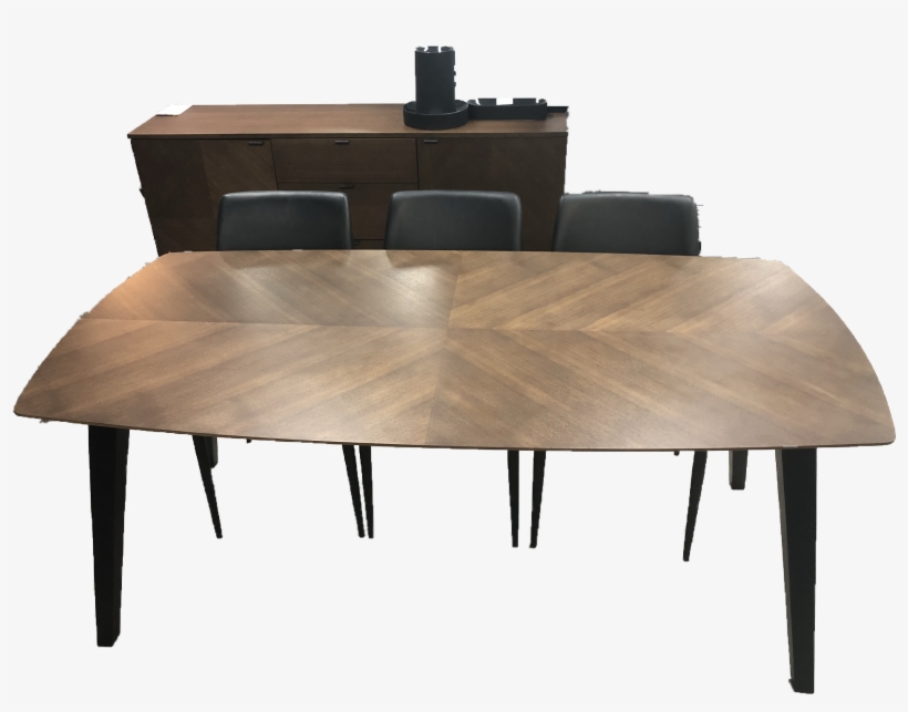 Kitchen Table Png PNG Image | Transparent PNG Free Download on SeekPNG