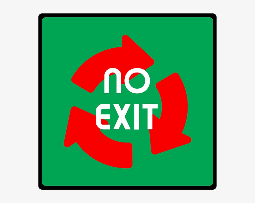 21 Sep - Emergency Exit PNG Image | Transparent PNG Free Download on ...