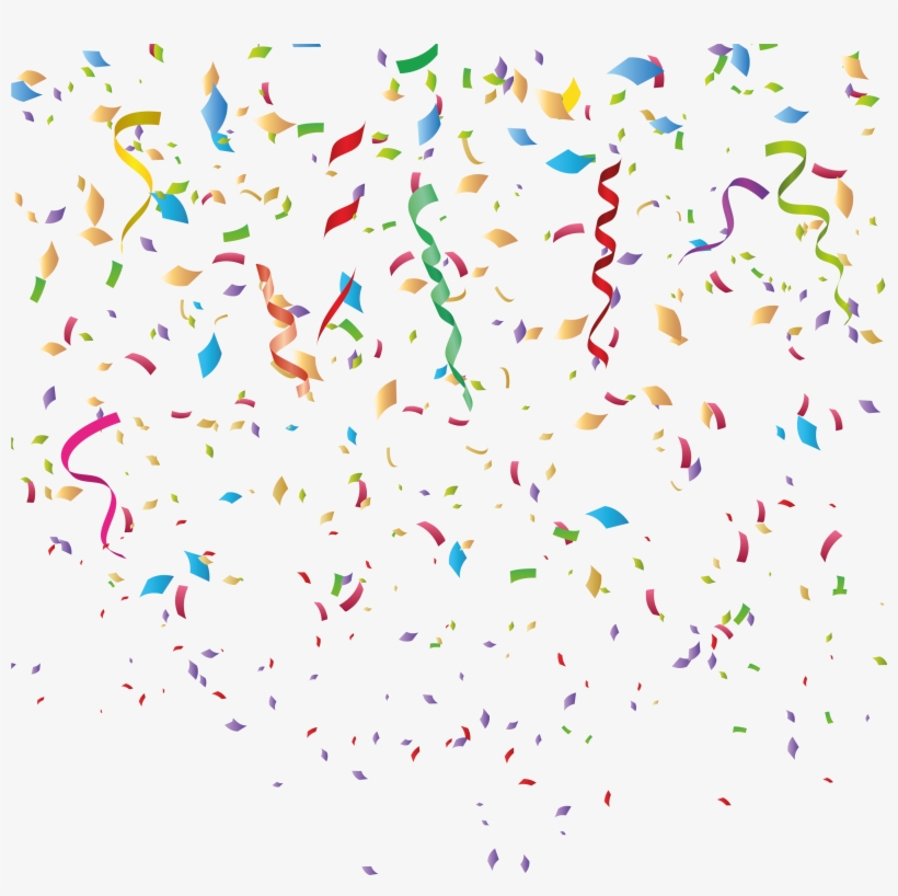 Clip Art PNG Image | Transparent PNG Free Download on SeekPNG