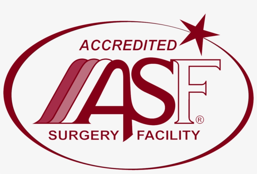 Aasf-accredited Burgundy - Aaaasf Accreditation PNG Image | Transparent ...